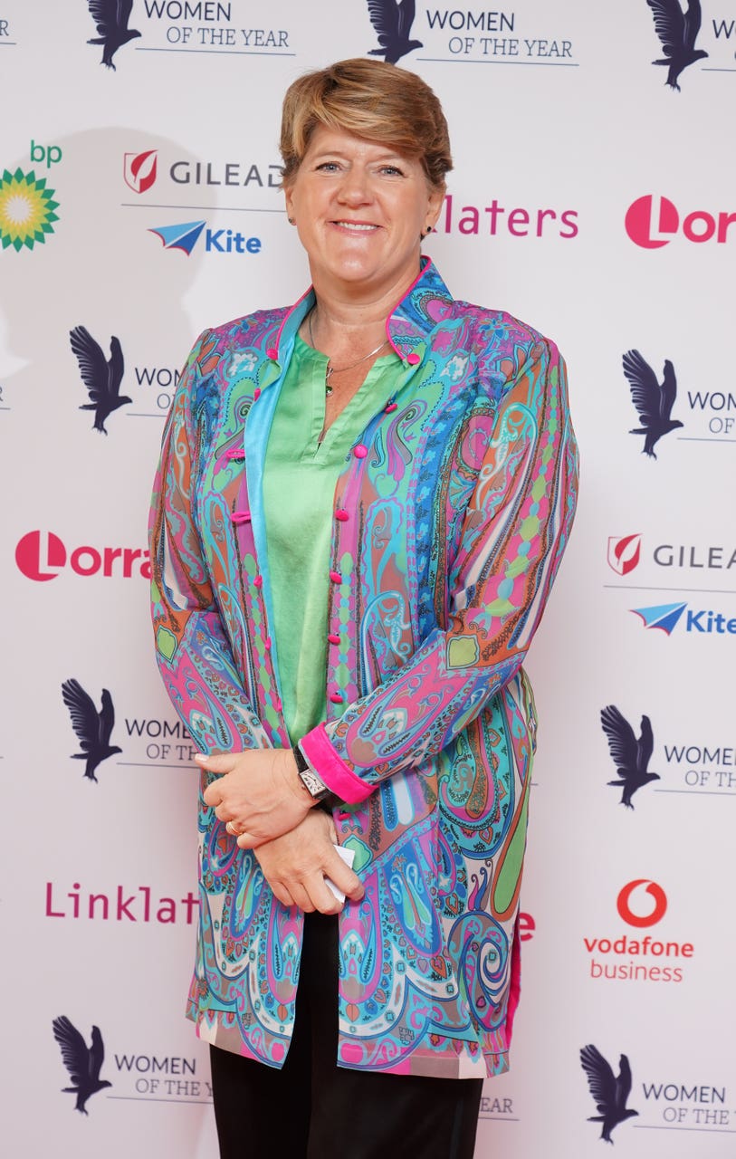 Channel 4 reaches new agreement to cover Crufts until 2029 | Beccles ...