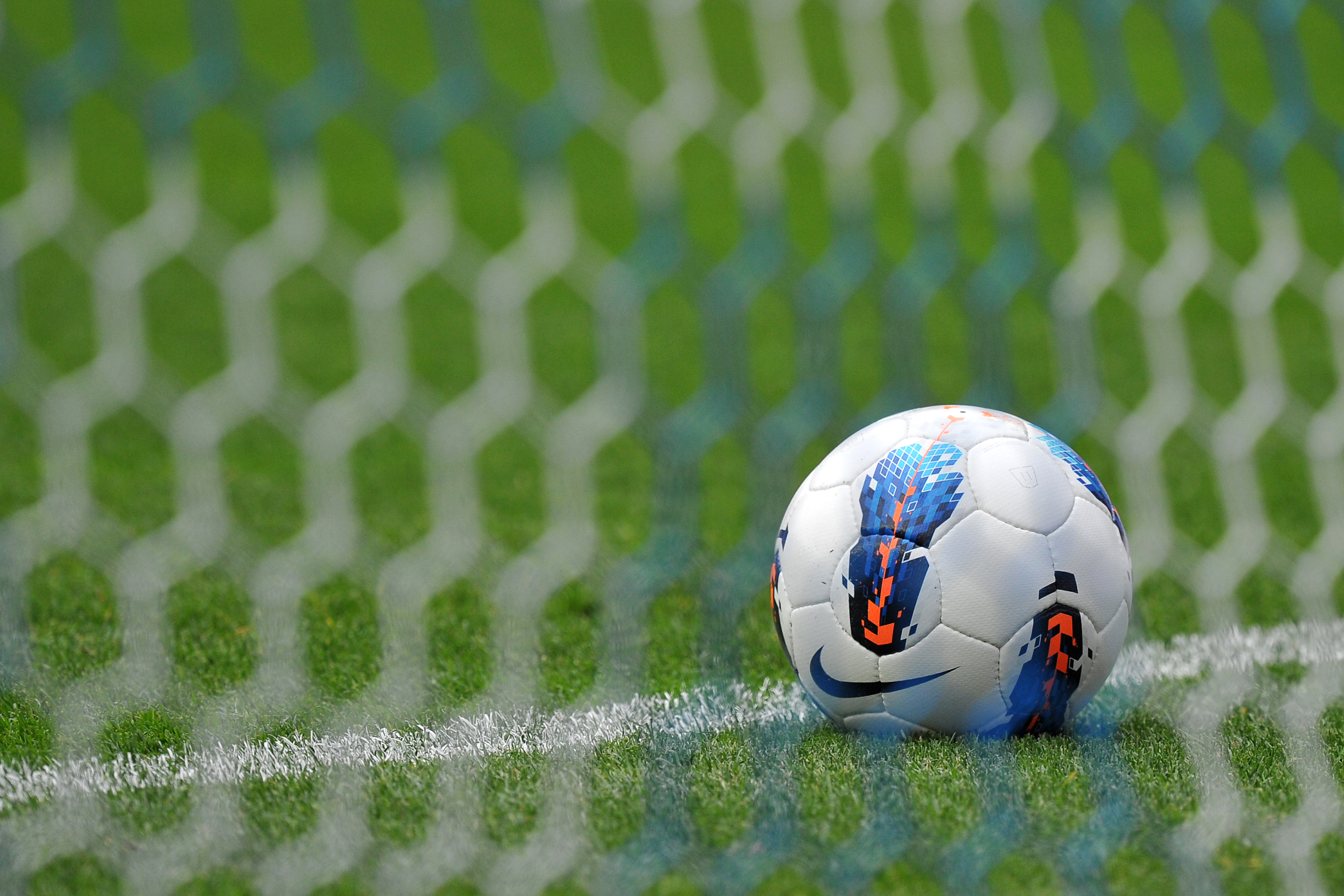 Solihull Moors 2-3 Oldham: Sheron at the double | LiveScore