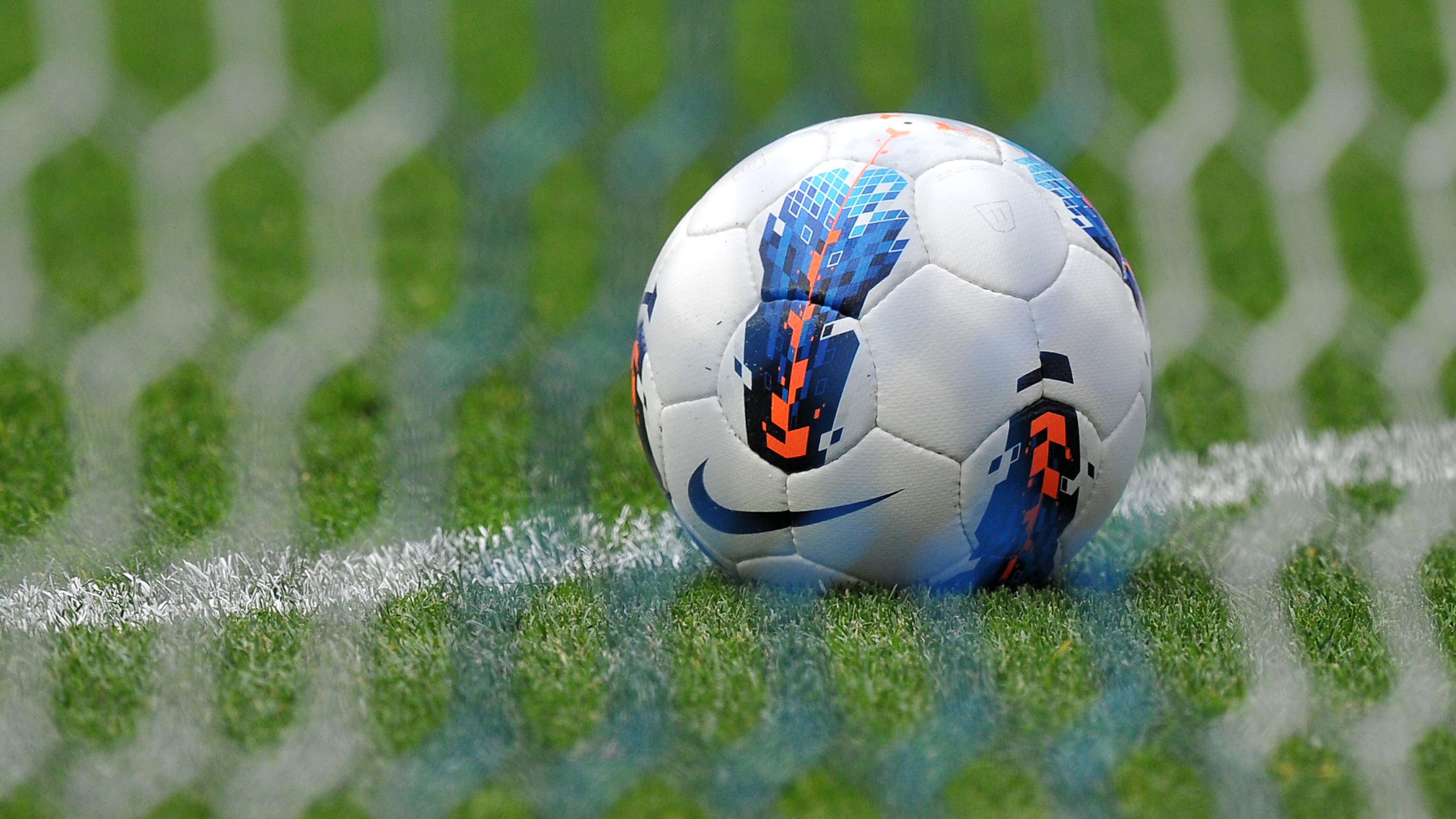 Solihull Moors 2-3 Oldham: Sheron at the double | LiveScore