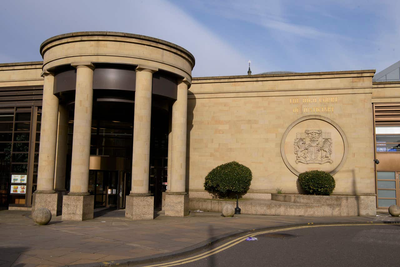 Mother who murdered baby daughter jailed for at least 19 years | South ...