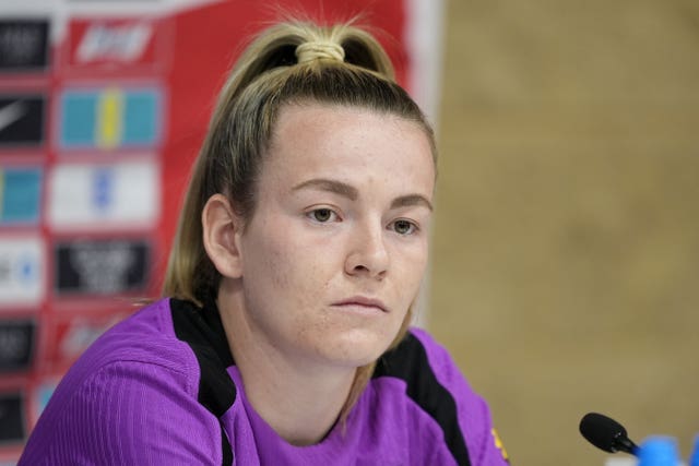 Sarina Wiegman to ring changes as England look to recover from Spain ...