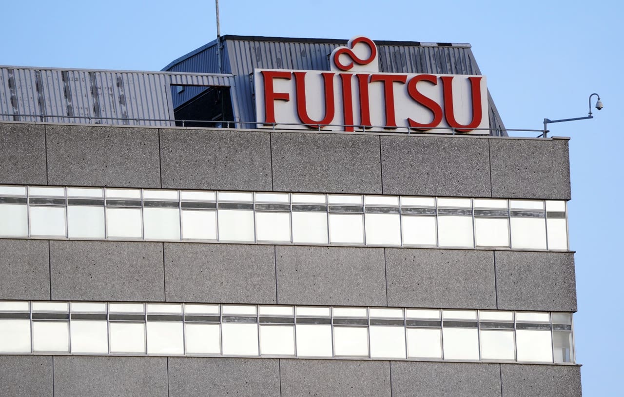 Fujitsu manager labelled subpostmaster as ‘nasty chap’ before High ...