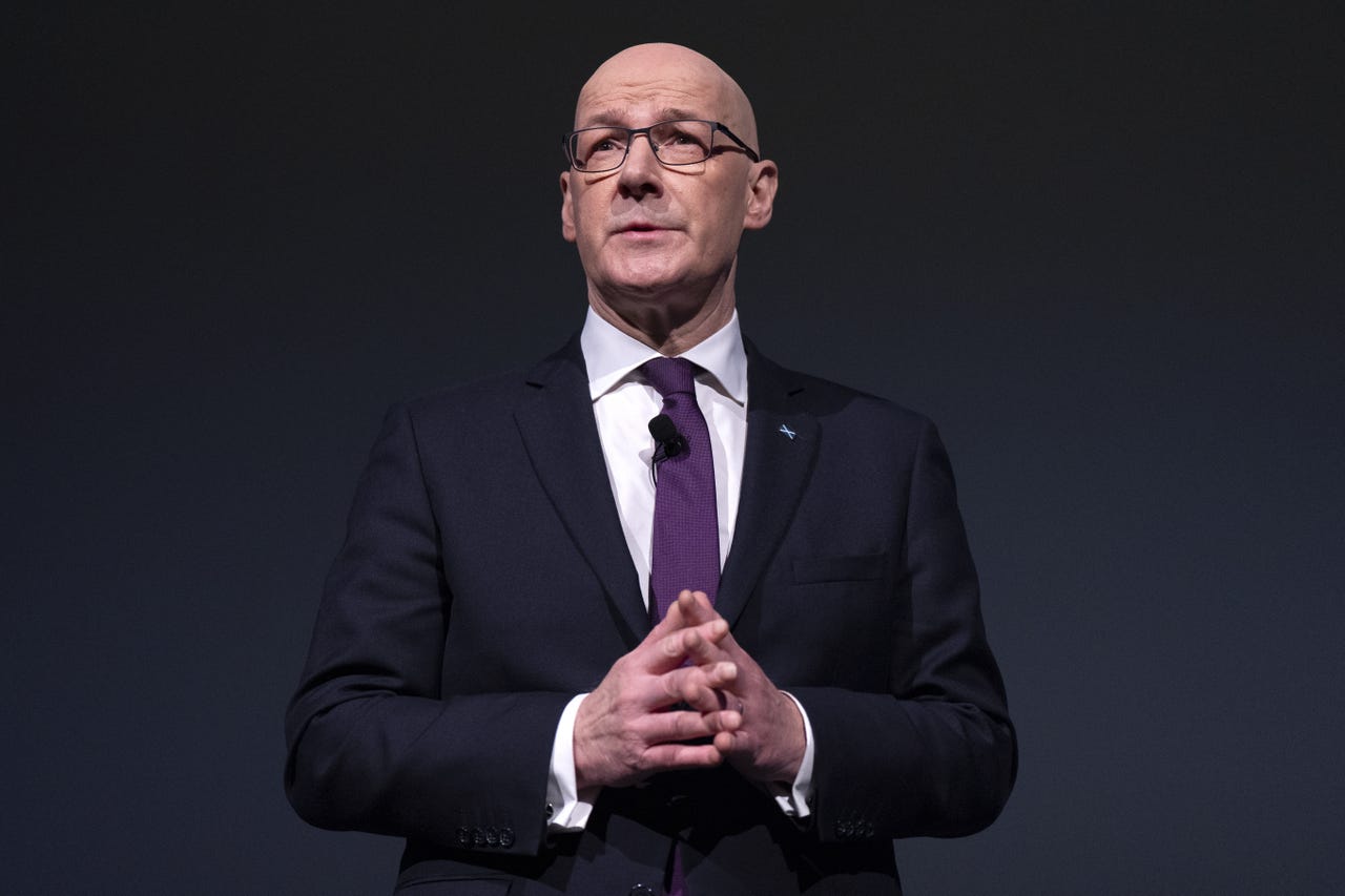 Constance ‘inadvertently’ breached rules twice, probe finds | Knutsford ...