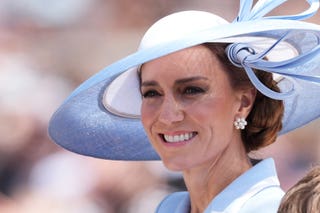 Health worker cautioned after Kate’s medical records offered for ...