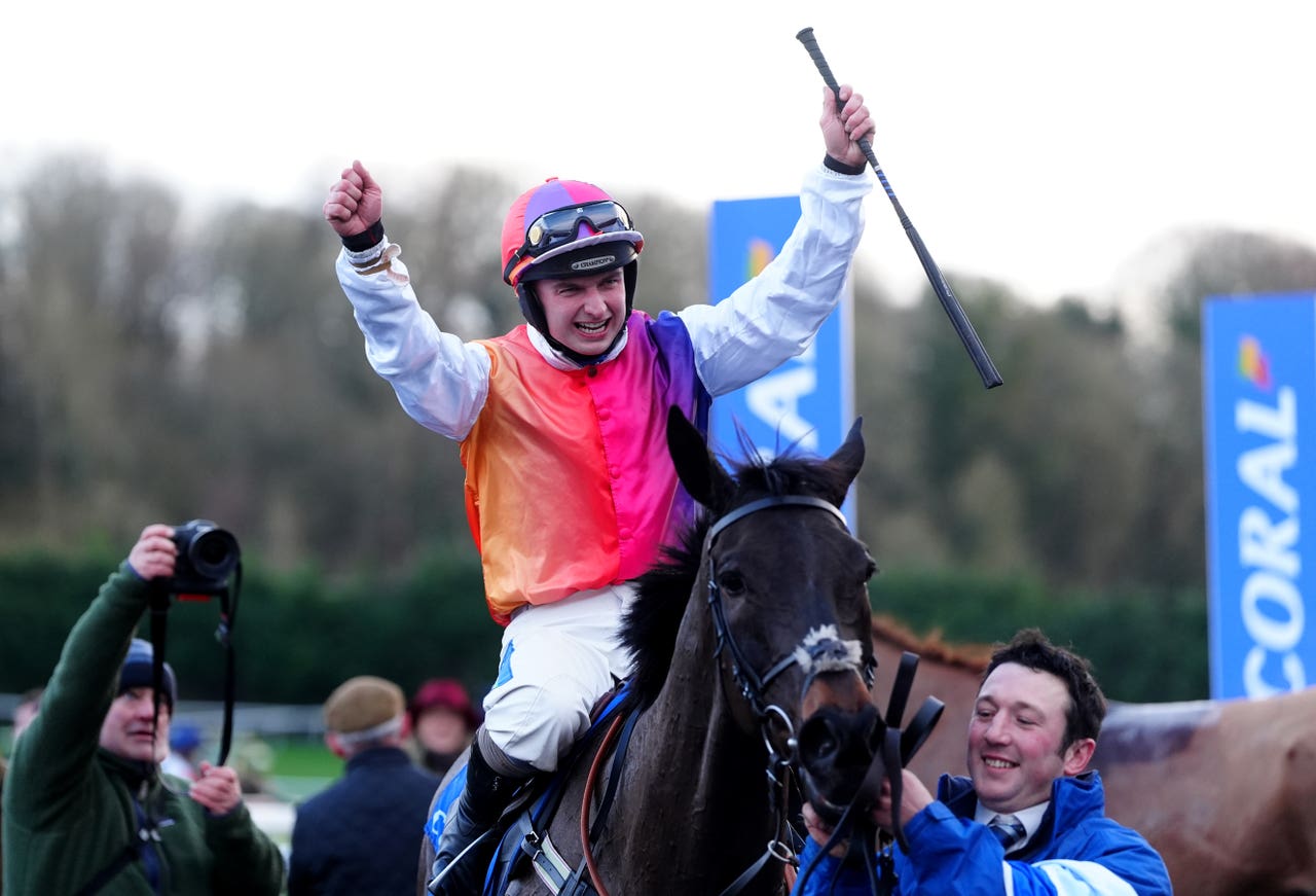 Welsh wonders Curtis and Bowen record famous home win with Haiti ...