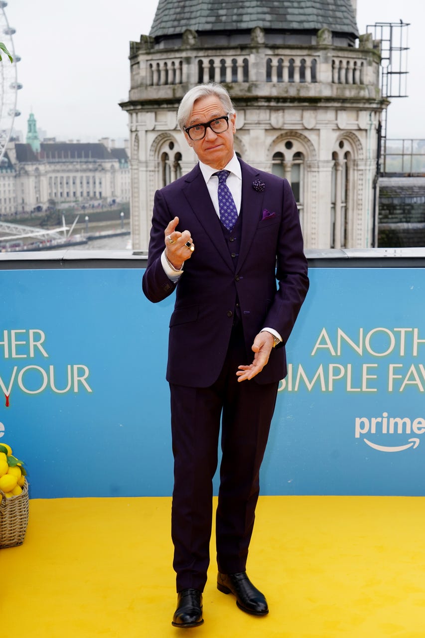 The Housemaid sequel confirmed by Lionsgate | Redhill And Reigate Life