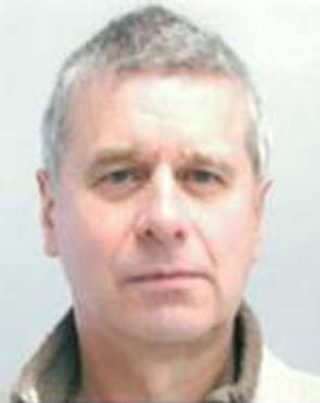 Man found guilty of Ulez camera explosion | Swindon Advertiser