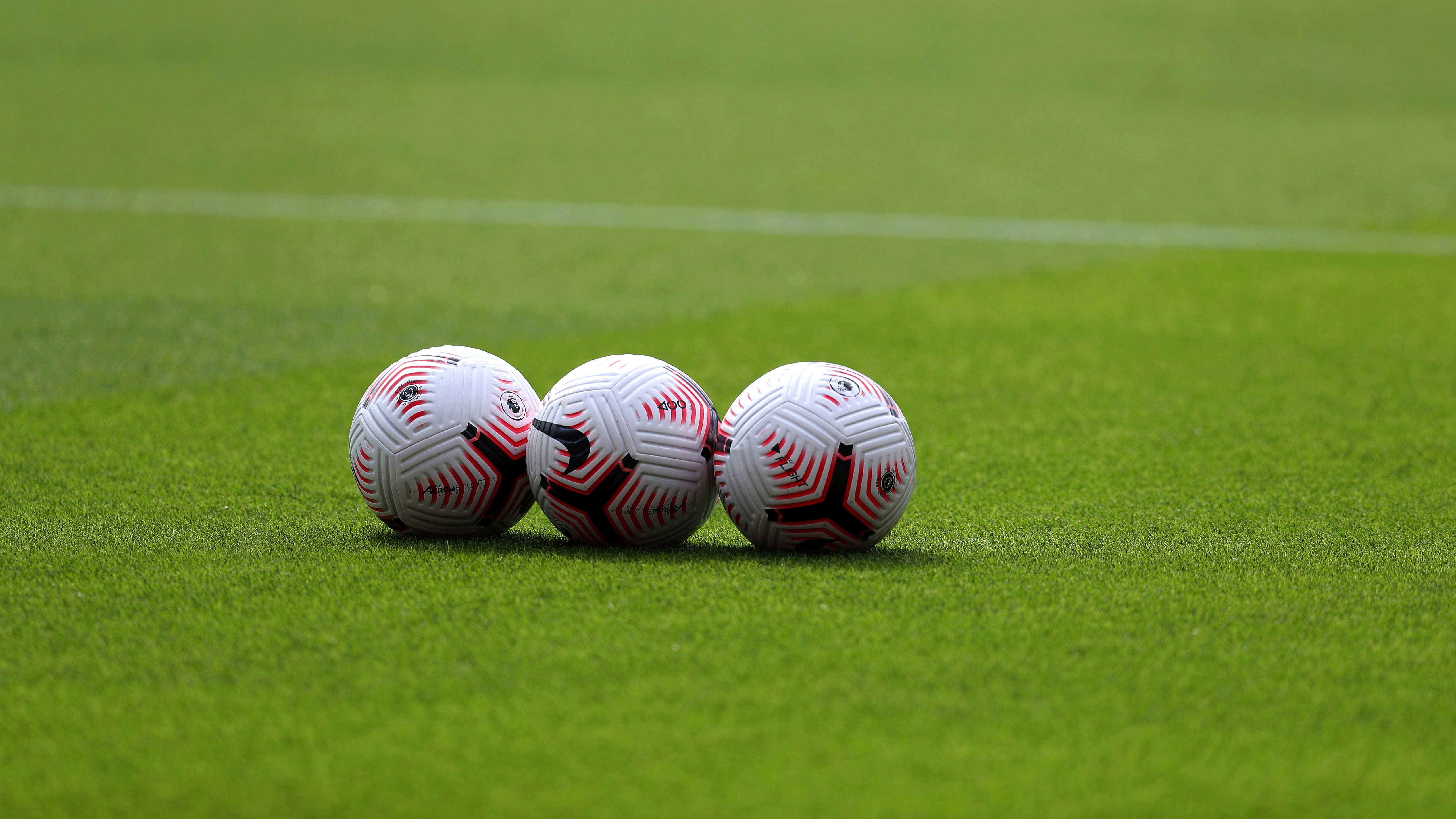 Ryan Glover and Tyler Frost get Aldershot back to winning ways | LiveScore