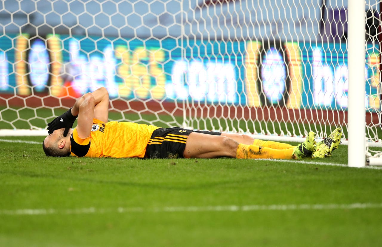 Arsenal’s European hopes hit as Burnley gifted a draw at Turf Moor ...