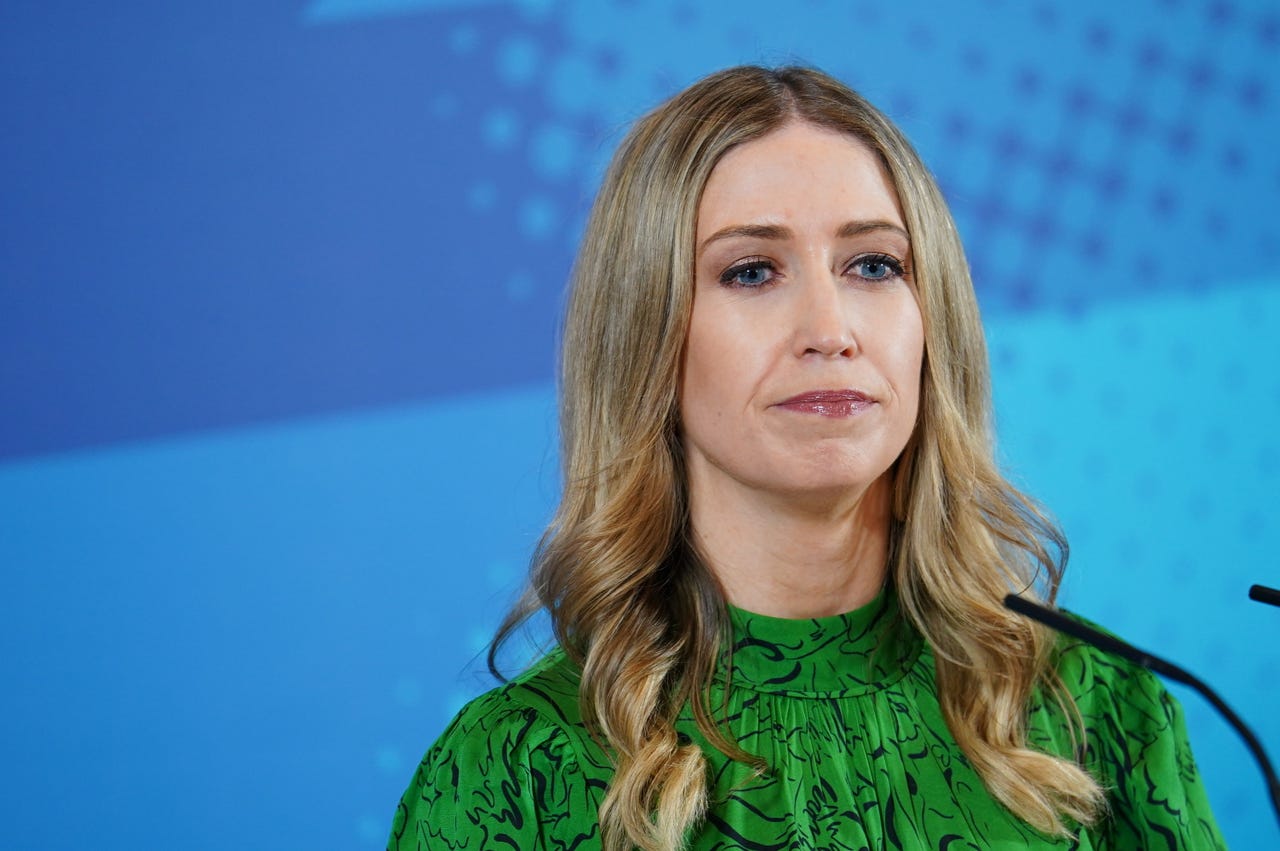 MP seeks clear travel advice on methanol poisoning after lawyer’s death ...