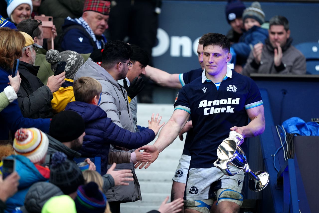 Scotland’s Rory Darge backs Tom Jordan to make impact on first Six ...