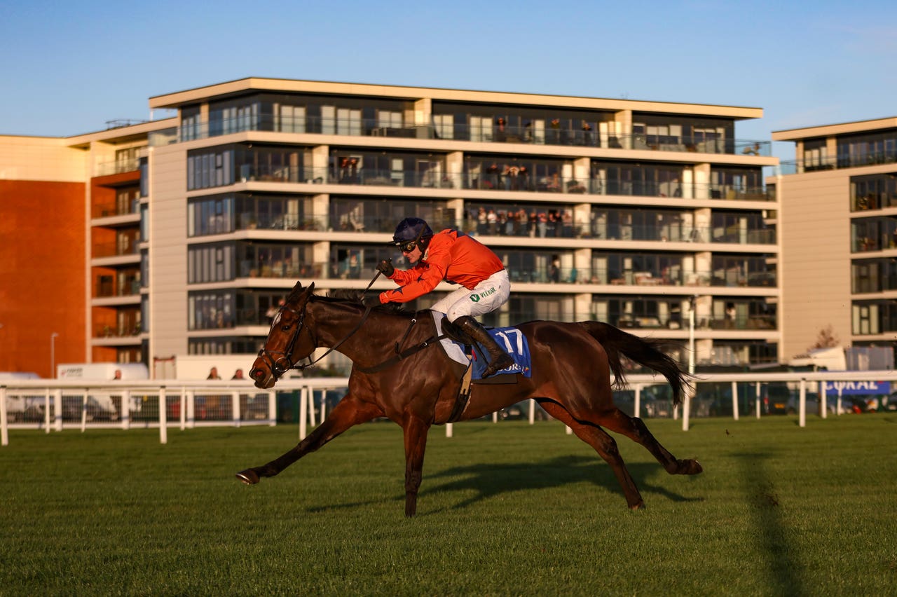 Skelton sets out National aim for Panic Attack | Dudley News