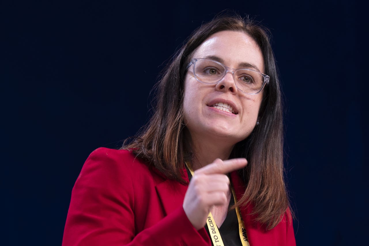 ExxonMobil plans closure of Fife manufacturing site | Barry And ...