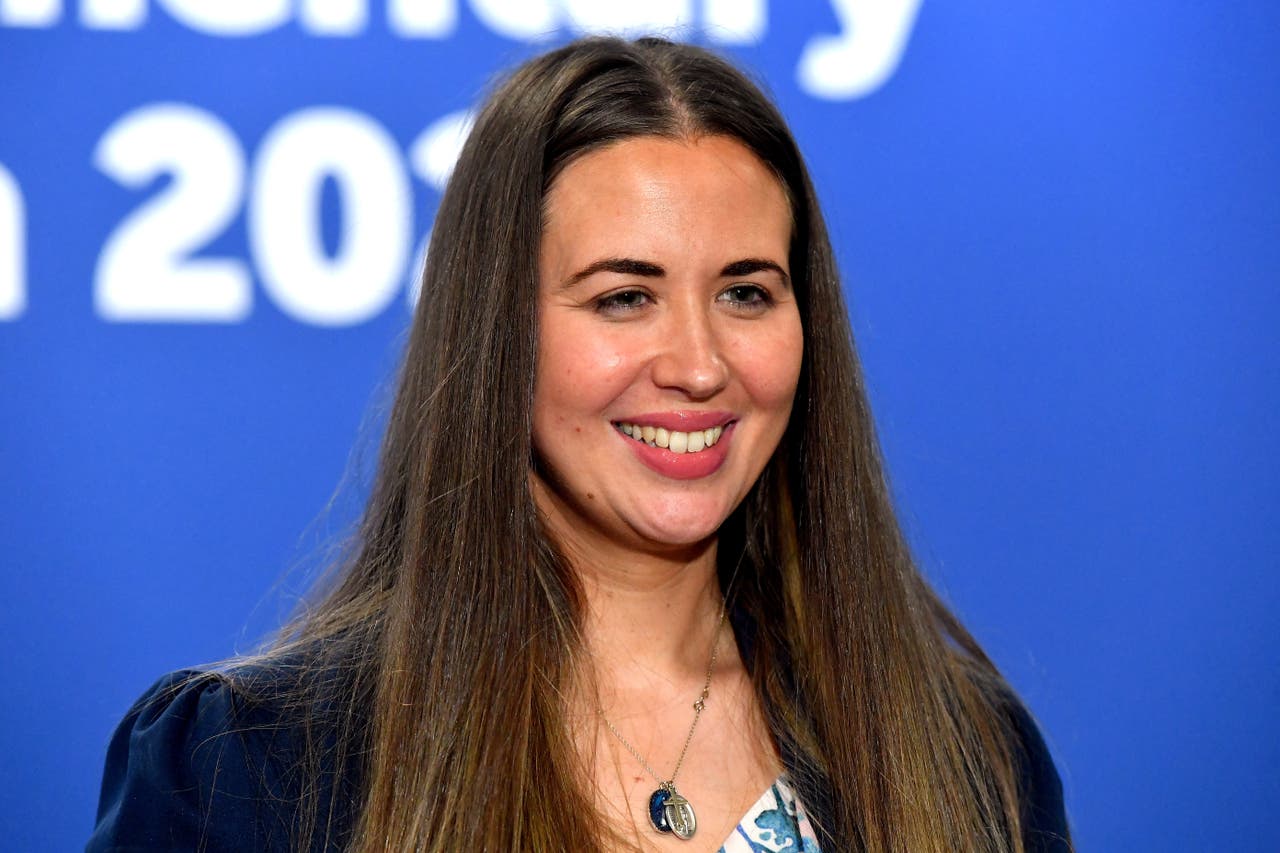 Lord Murphy to conduct review into Windsor Framework | St Helens Star