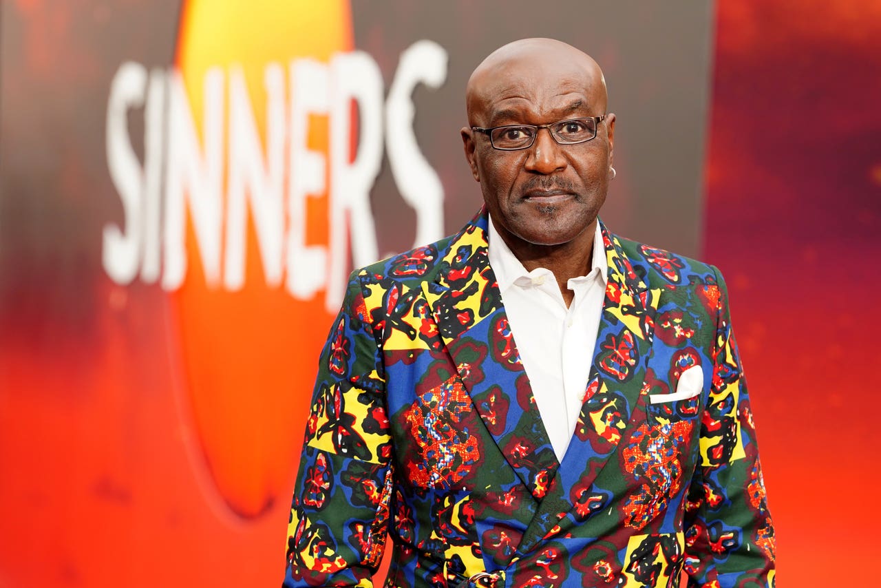 Paul Mescal is out and Delroy Lindo is in: Oscar nomination snubs and ...