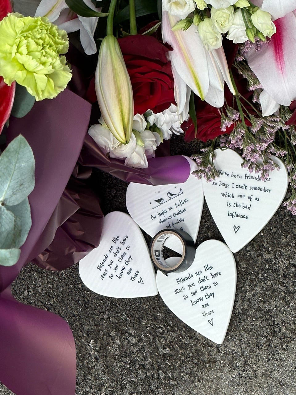 Police watchdog to investigate fatal Cardiff crash which sparked ...