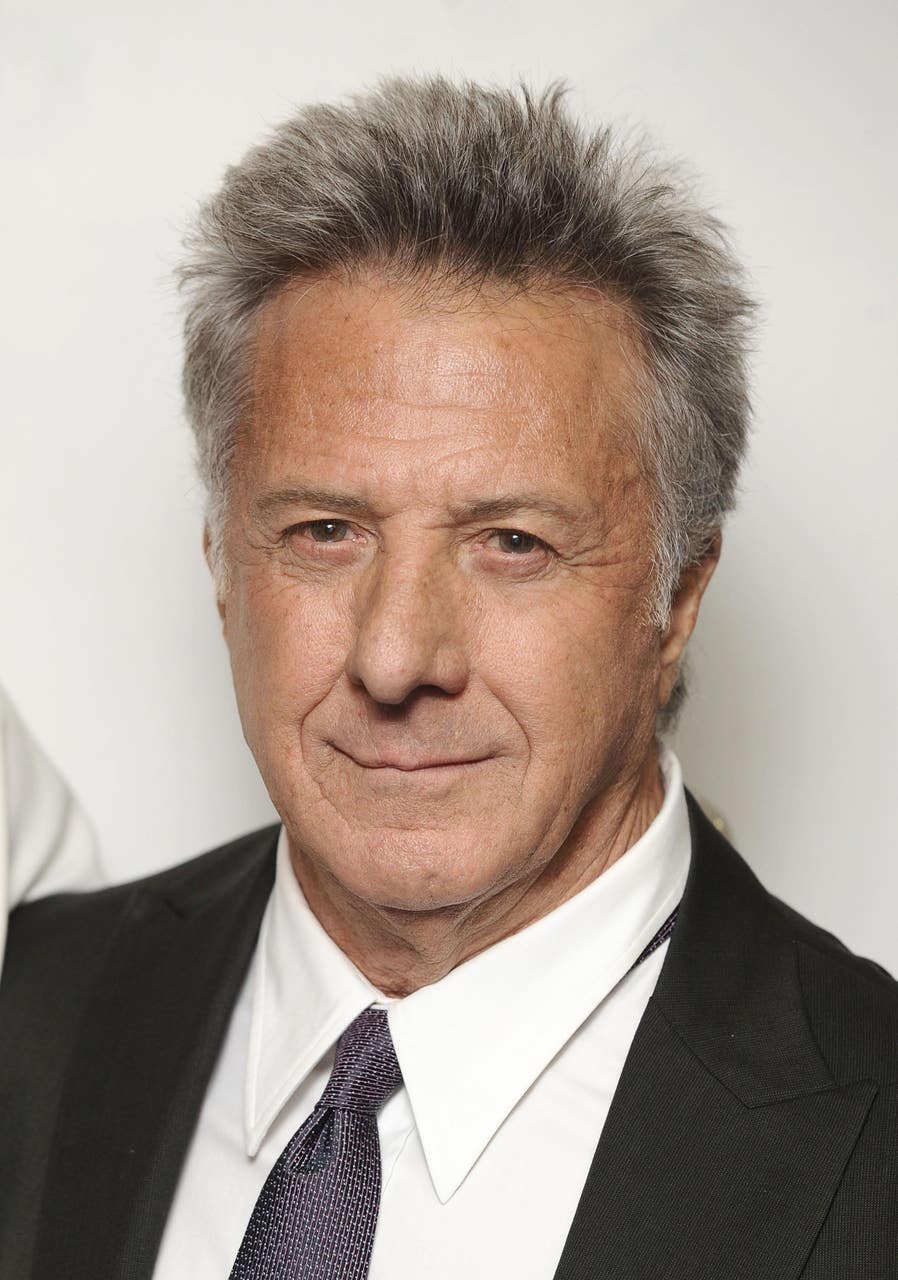 Buick driven by Dustin Hoffman and Tom Cruise in Rain Man to go up for ...