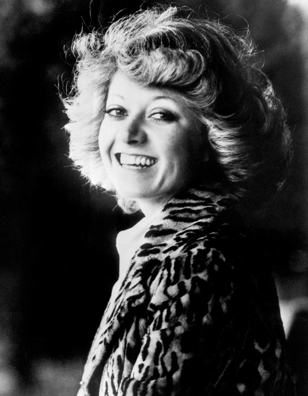 West End star Elaine Paige ‘astonished’ to be given Damehood | Express ...