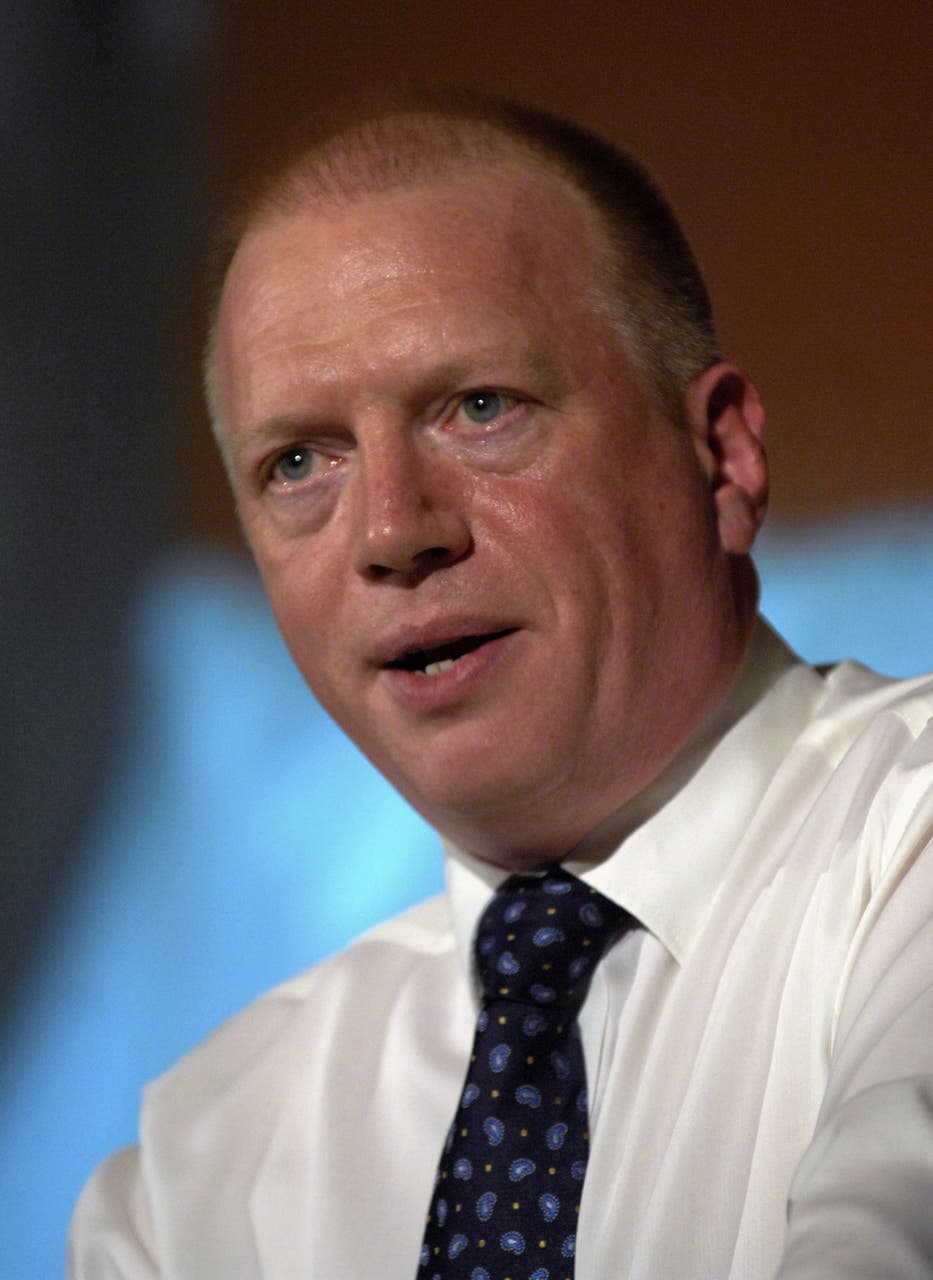 Welsh FM says ‘violence has no place in our schools’ after teacher ...