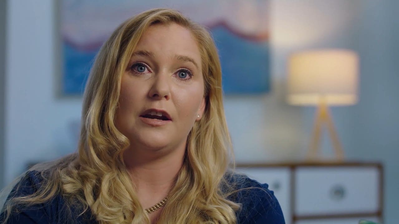 Giuffre sex-trafficked to two respected politicians and Andrew – court ...