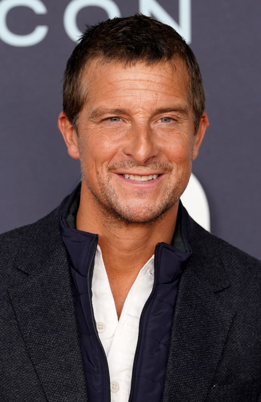 Stormzy to celebrate five years of #Merky Books at Hay Festival ...