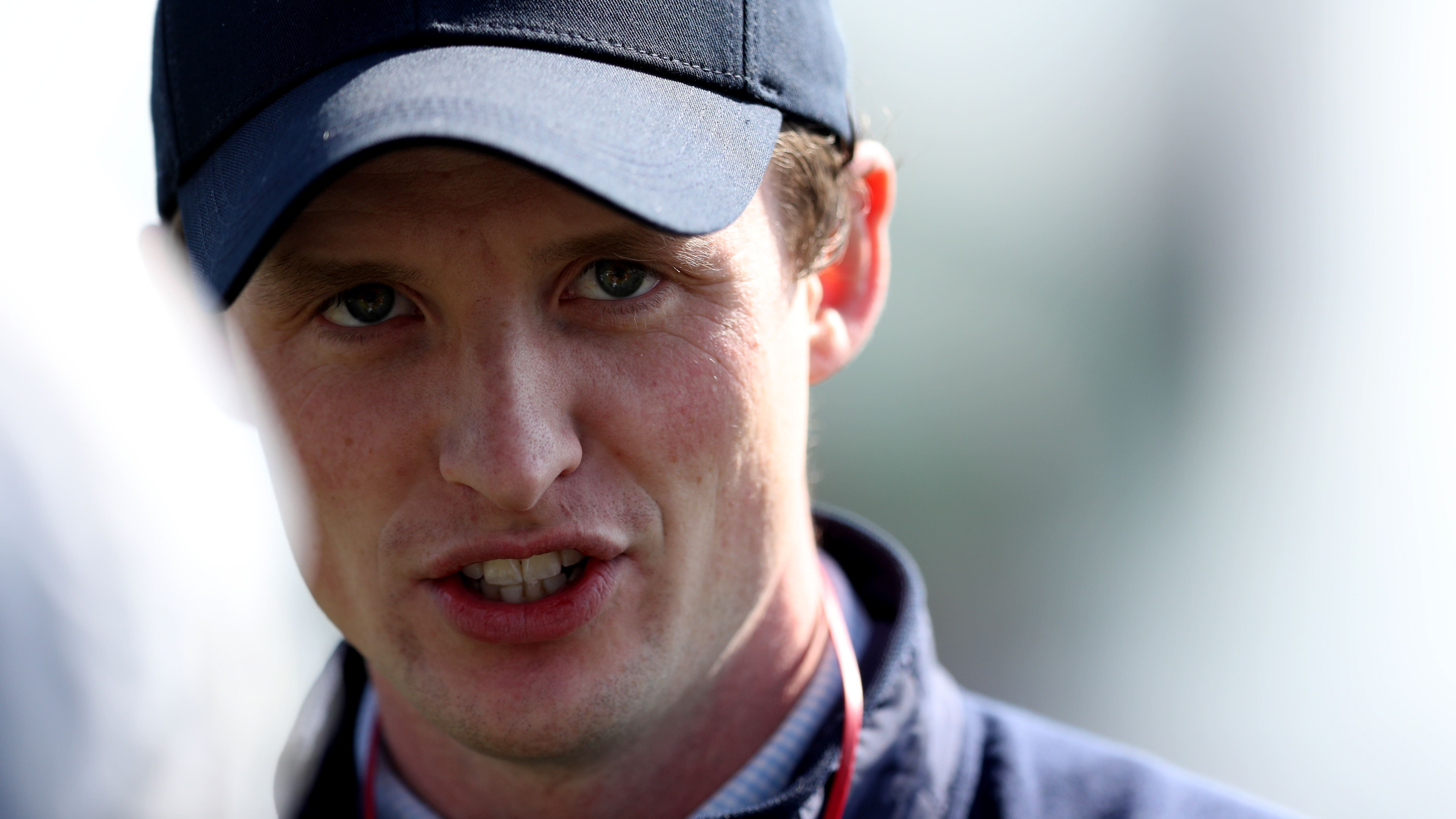 Archie Watson thrilled to send out first Group One winner at Ascot