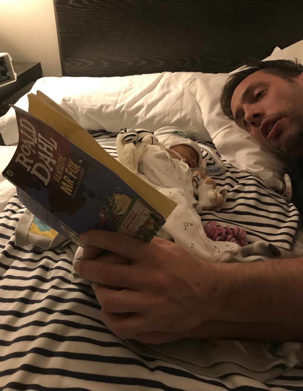 Gross failure in basic care by midwives led to death of Ida Lock ...