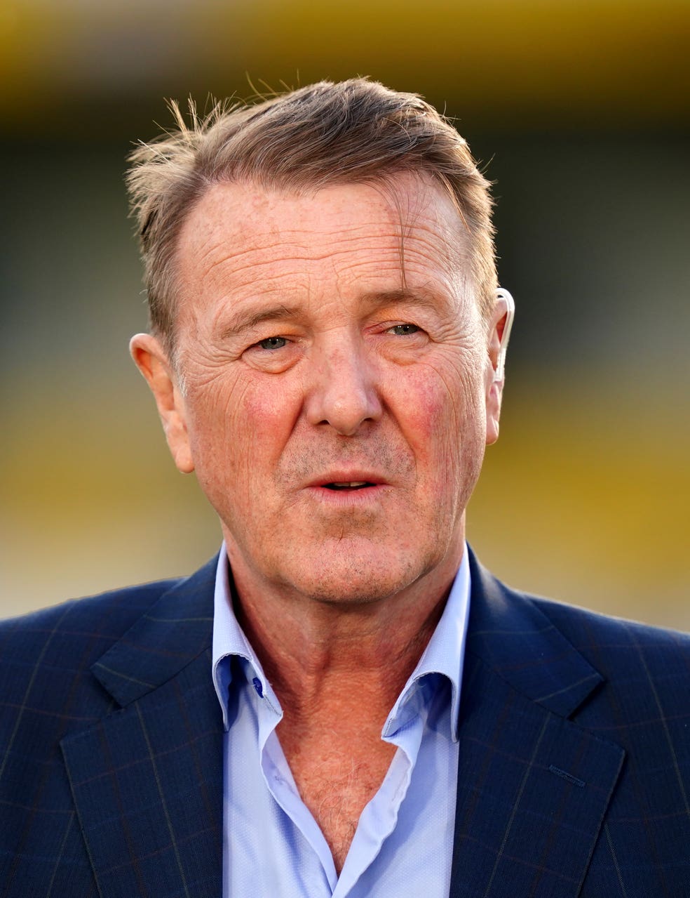 Joe Swash and Phil Tufnell ‘sign up for I’m A Celebrity All-Star ...