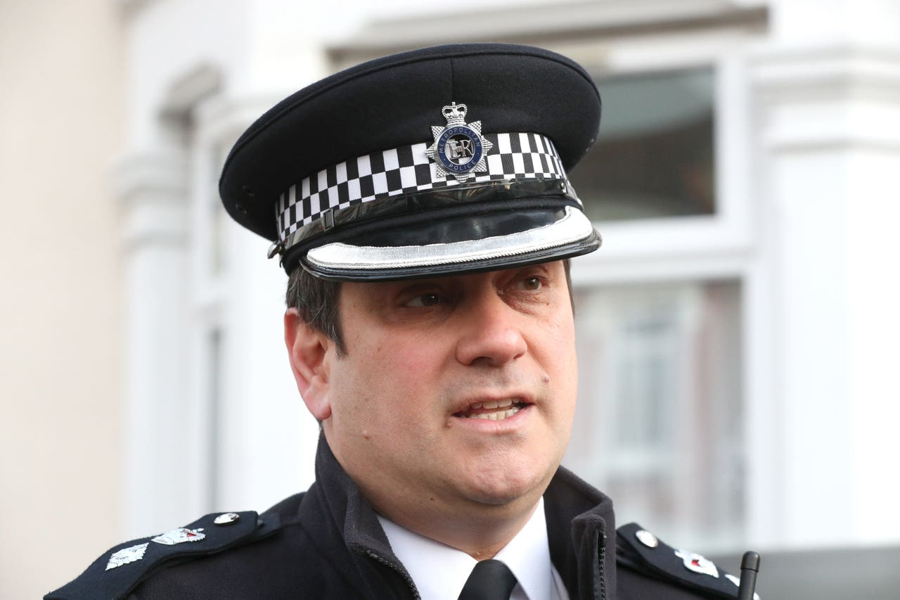 Knife crime measures under Ronan’s Law ‘will make a difference’, sister ...