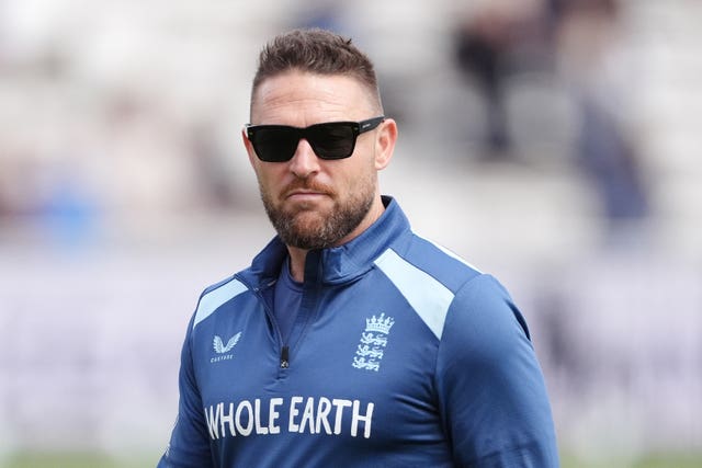 England captain Ben Stokes set for Test squad axe after nightclub ...