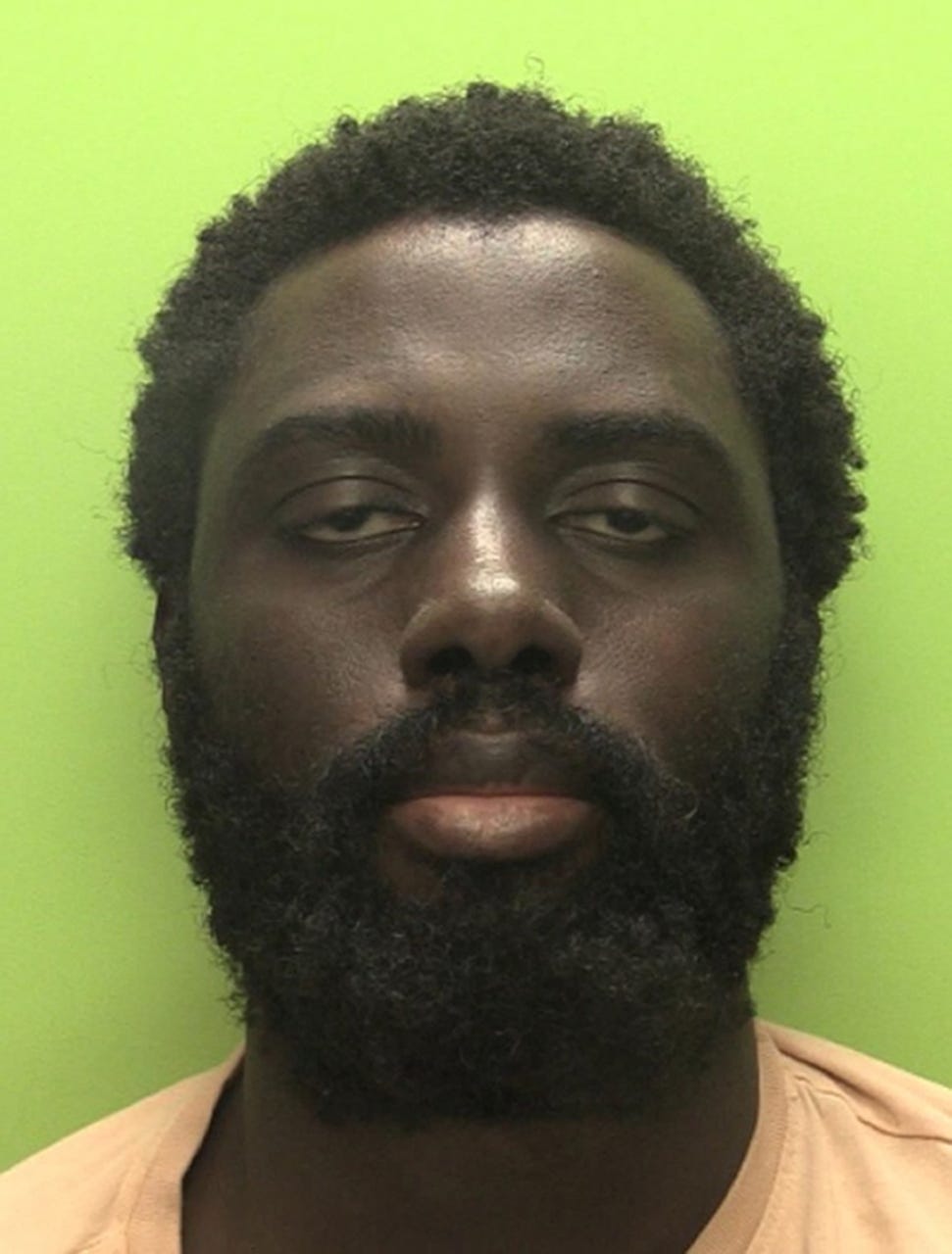 Nottingham attack survivor says she wishes killer ‘had taken me instead ...