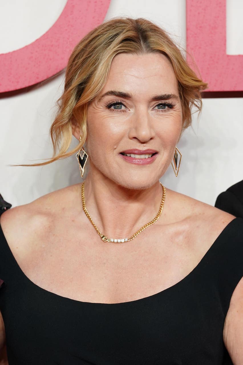 Kate to stage annual Christmas carol service celebrating love in all ...