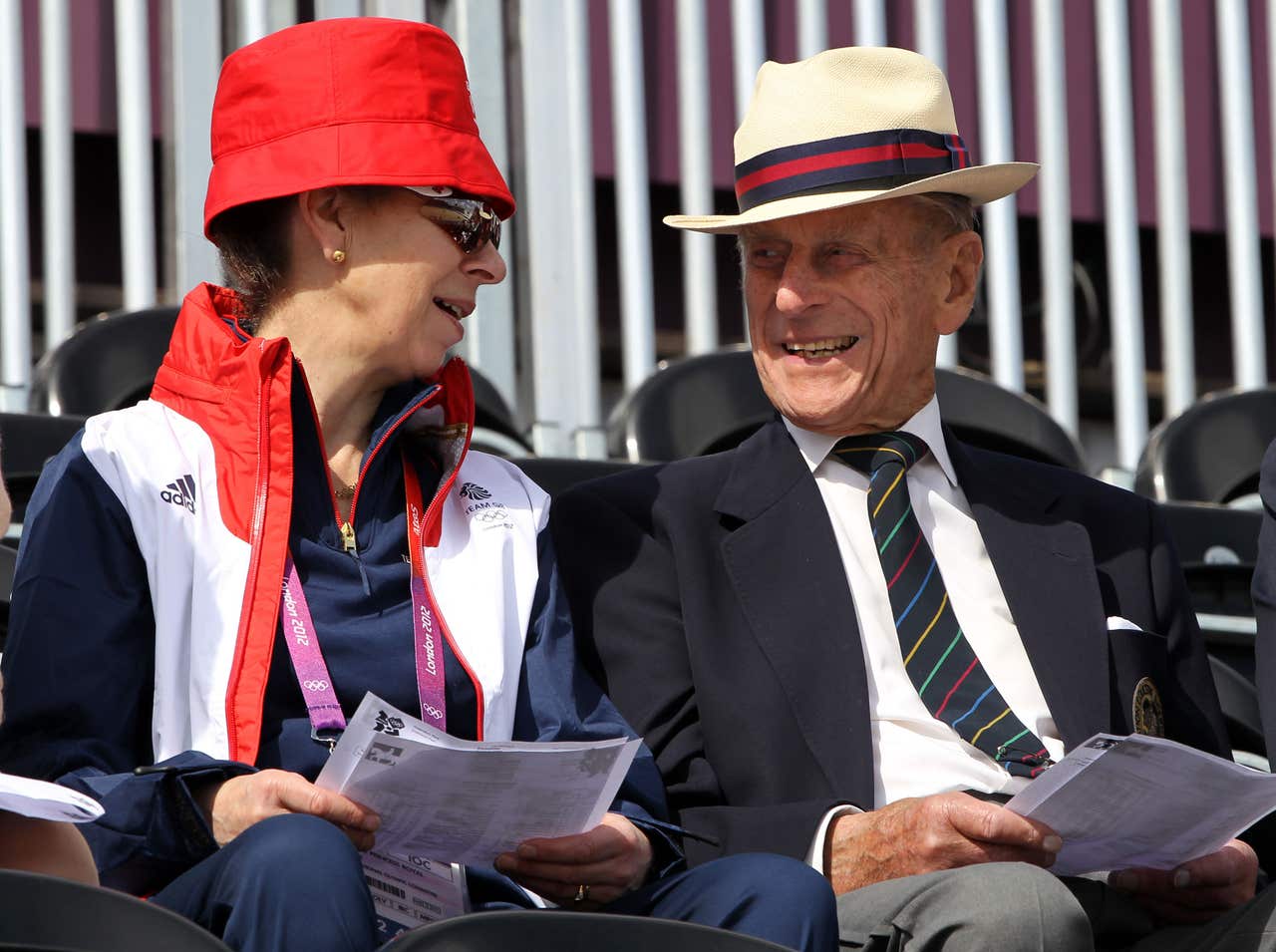 Facts about Anne as she turns 70 | Bradford Telegraph and Argus