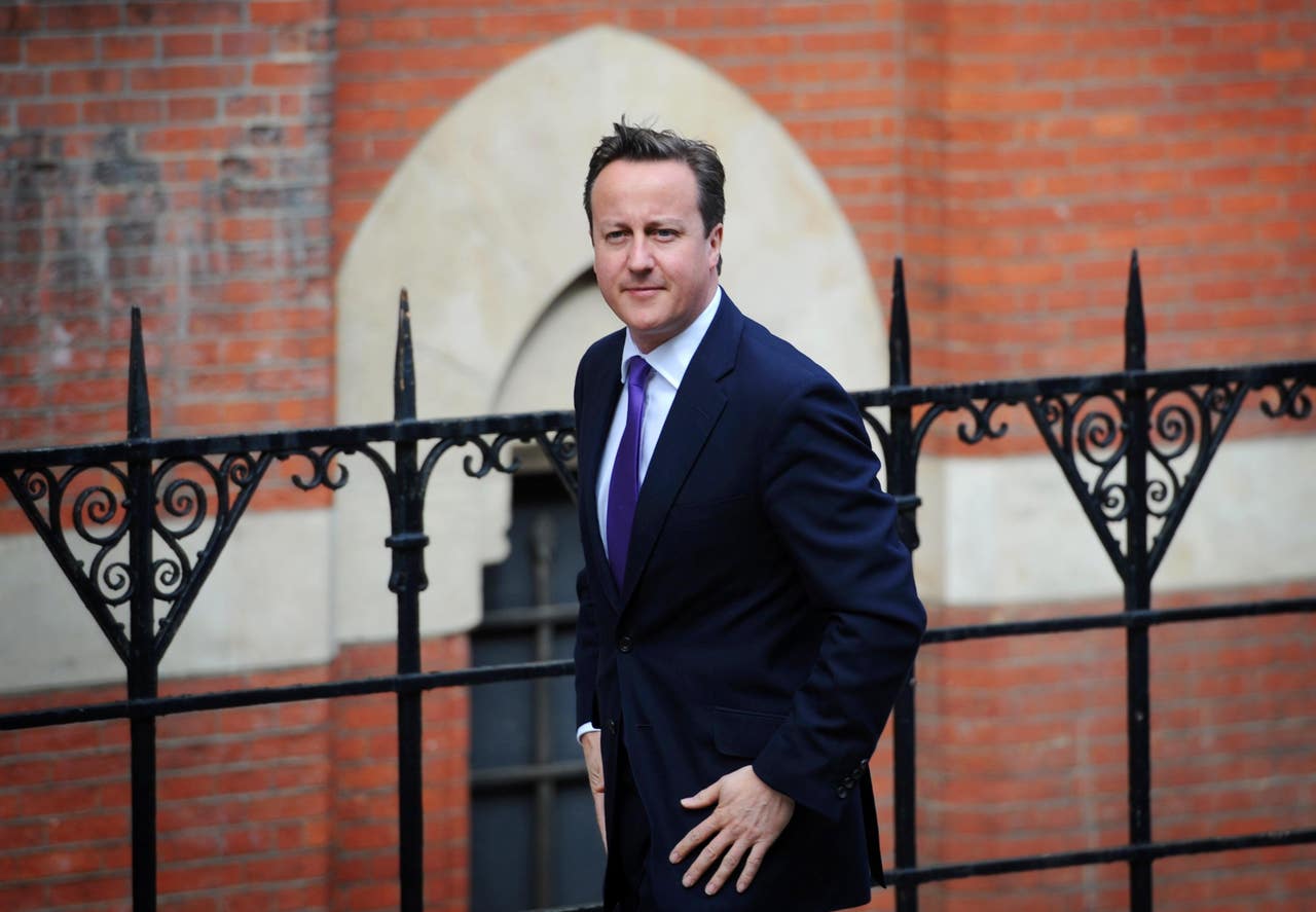 Victims of press intrusion lose High Court case over part two of ...