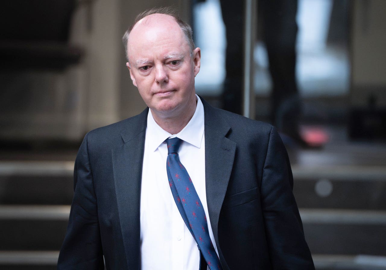 Children set to live shorter lives thanks to junk food in cities ...