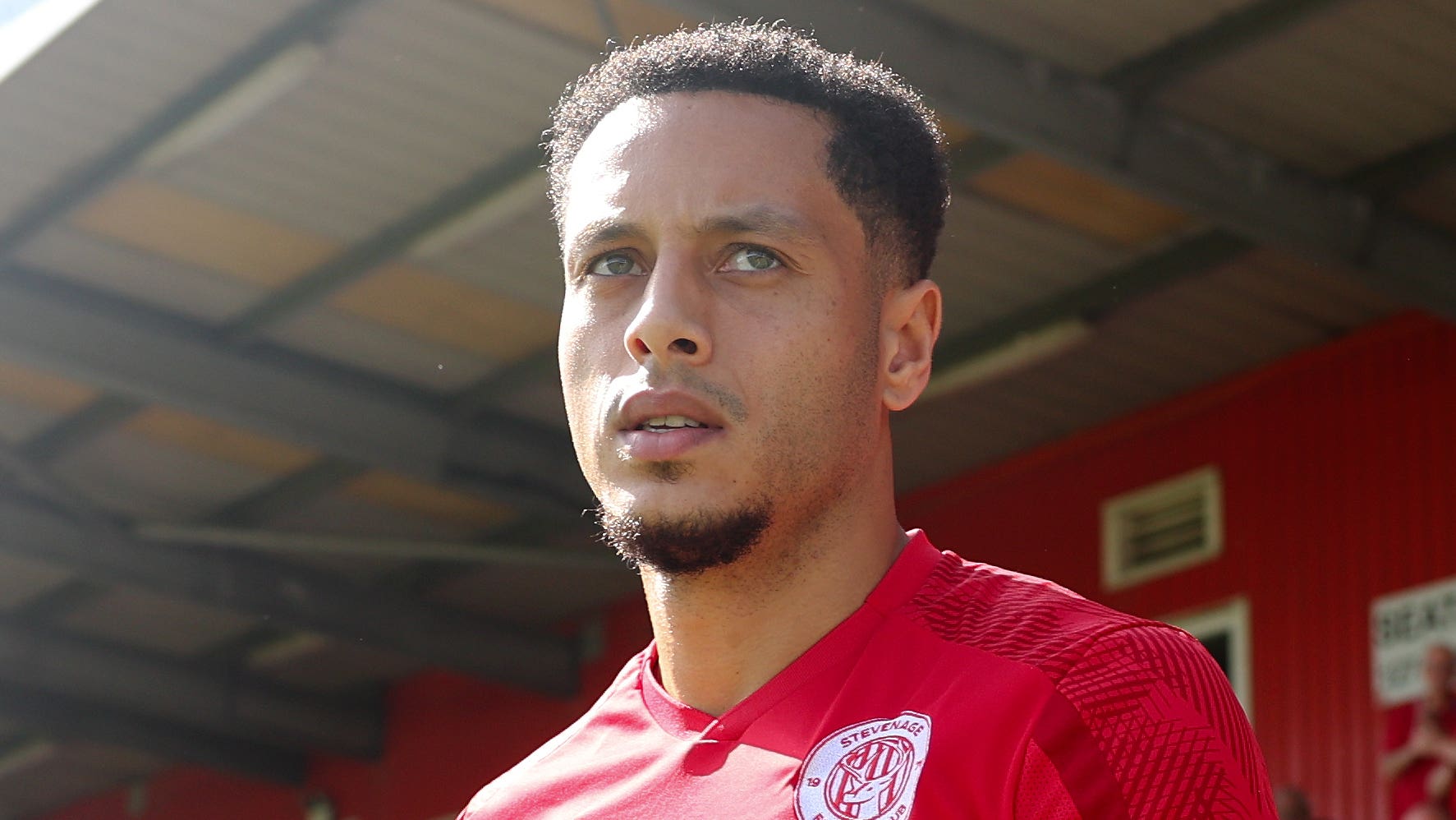 Elliott List at the double as Stevenage overcome Barnsley | LiveScore