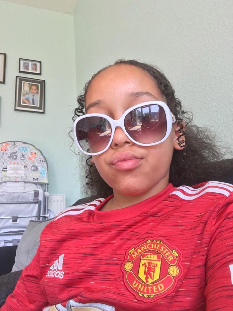 Father of tragic Kyra tells of despair at water park’s partial ...