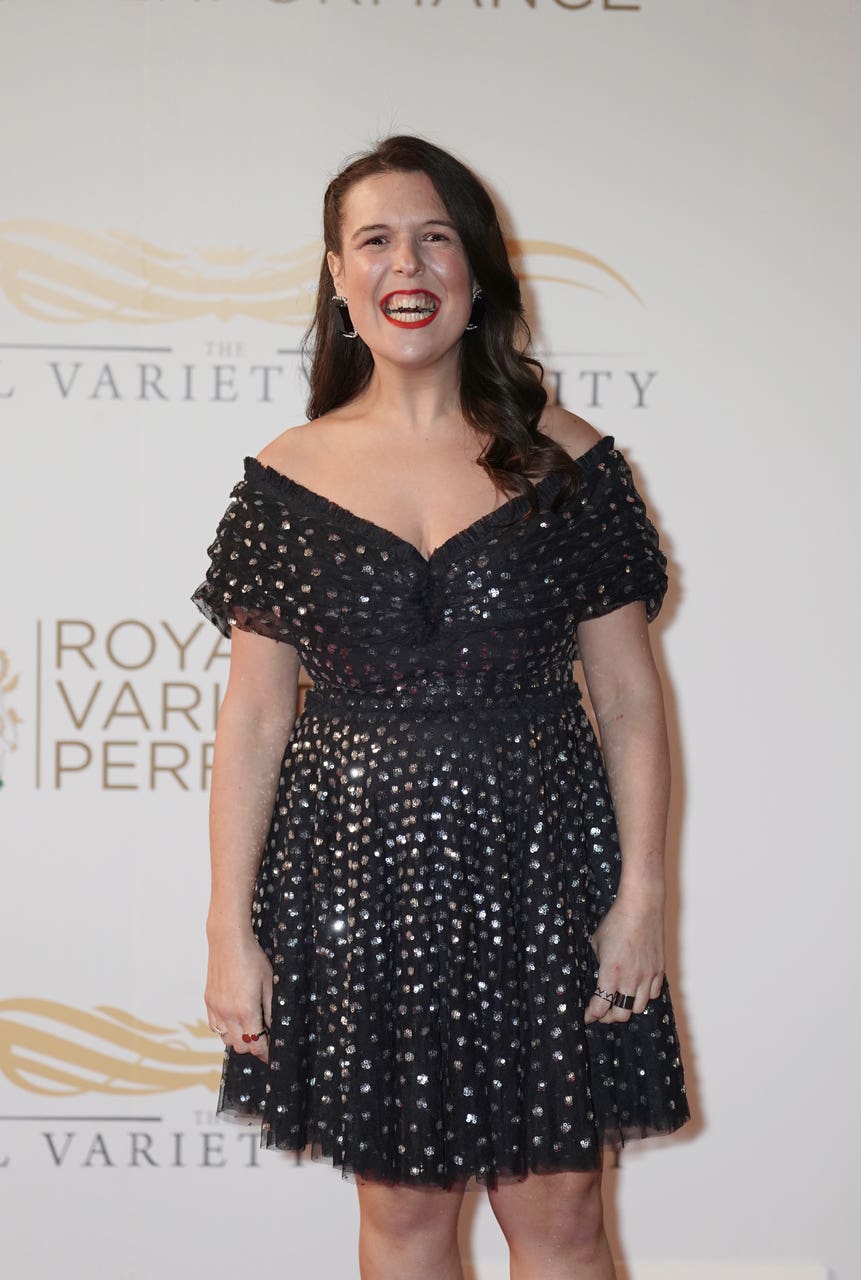 Jack Dee and Babatunde Aleshe to compete in 18th series of Taskmaster ...