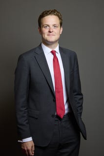 Labour officials ‘told about WhatsApp group before it became public ...