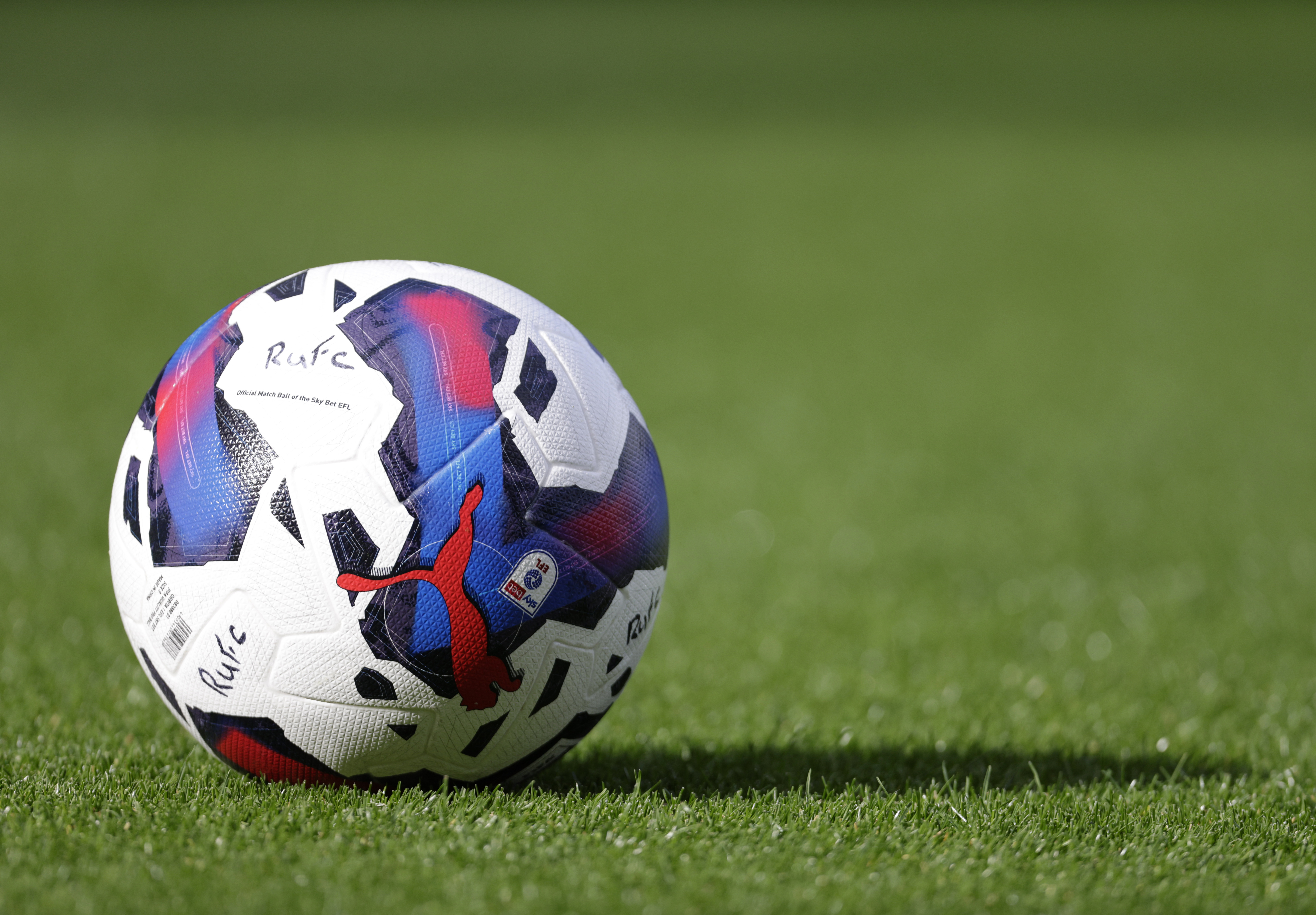 Aldershot 1-0 Kidderminster: In-form Shots keep up good form | LiveScore