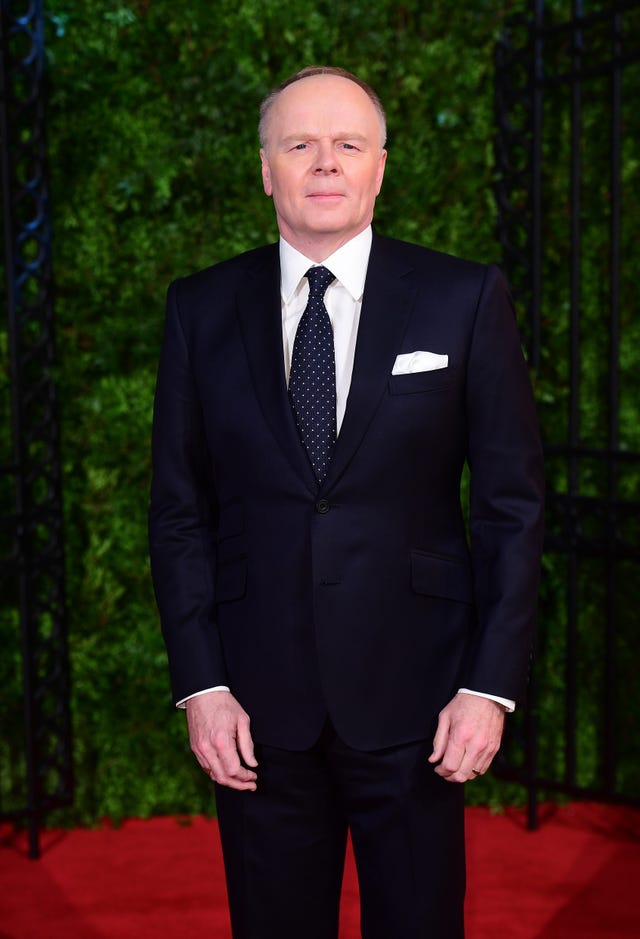 Jodie Whittaker and Jason Watkins to join BBC’s Dear England cast ...