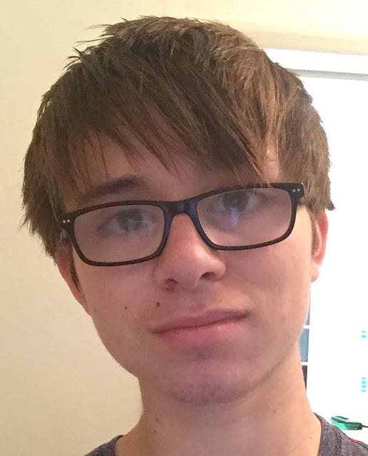 No justice for student who died after taking poison bought online ...
