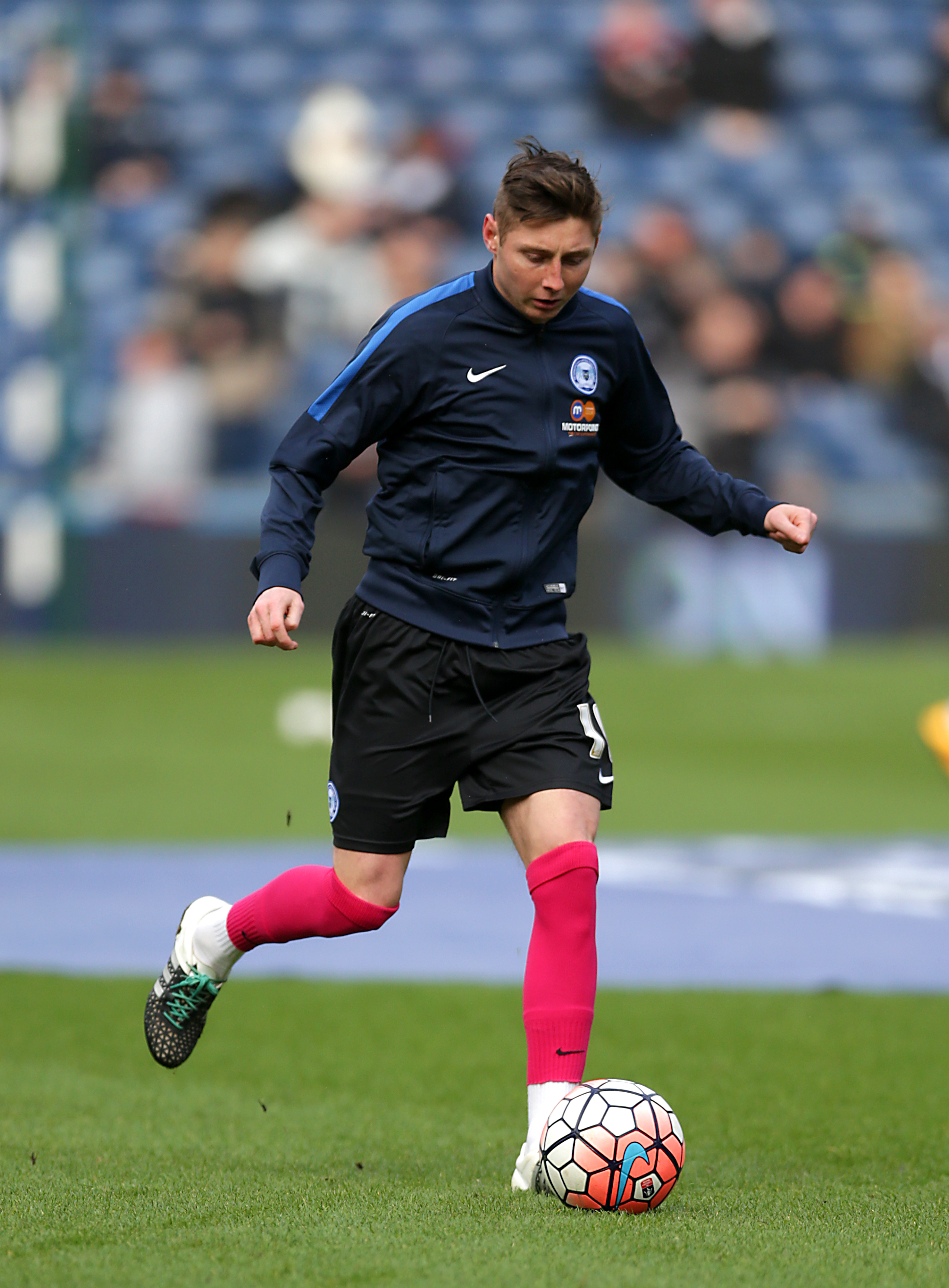 Harry Beautyman goal helps Sutton end losing run with victory over ...