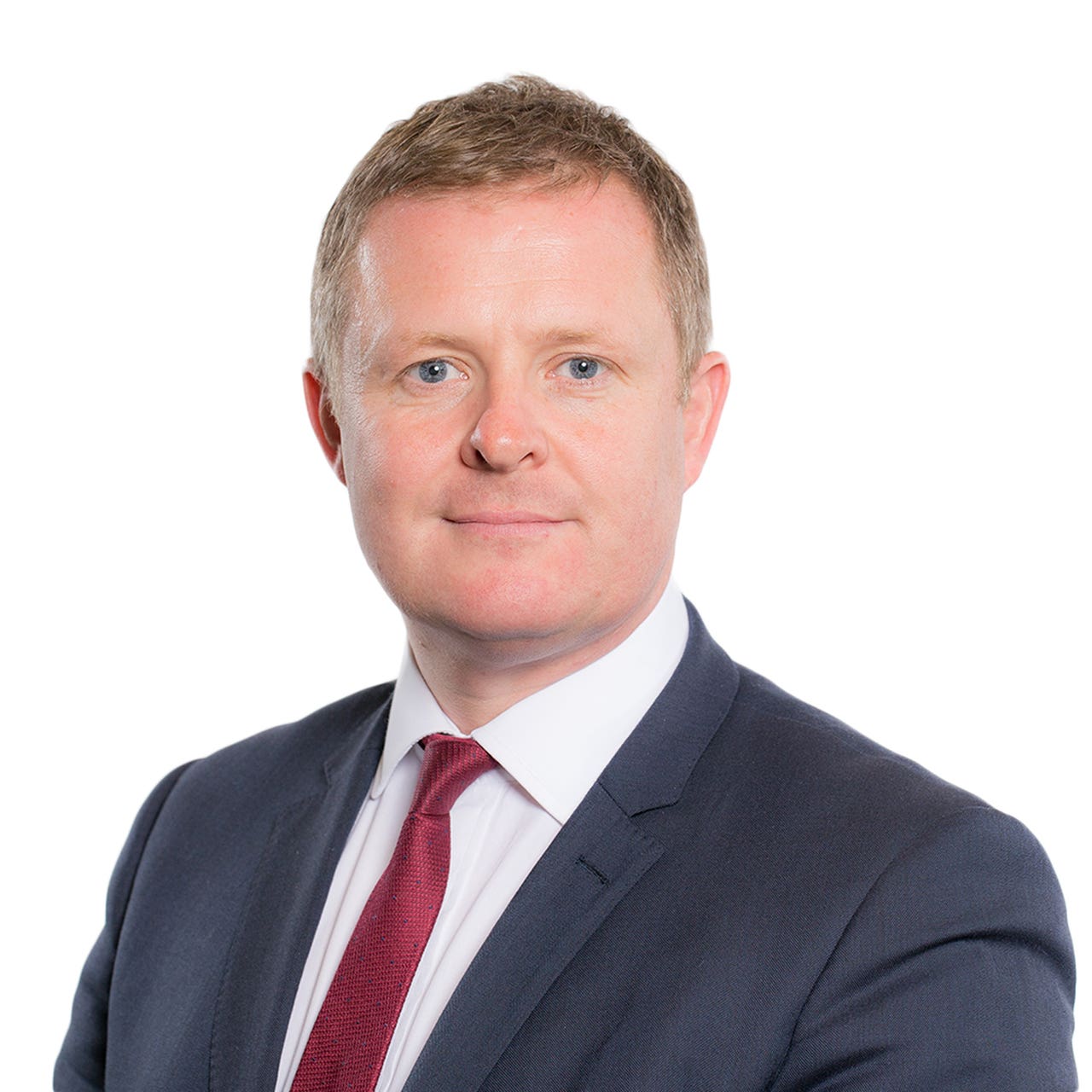 Welsh health secretary Jeremy Miles to stand down at next election ...