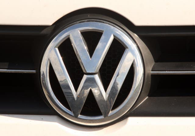 Volkswagen drawing up plans to cut 100,000 jobs globally, reports say ...