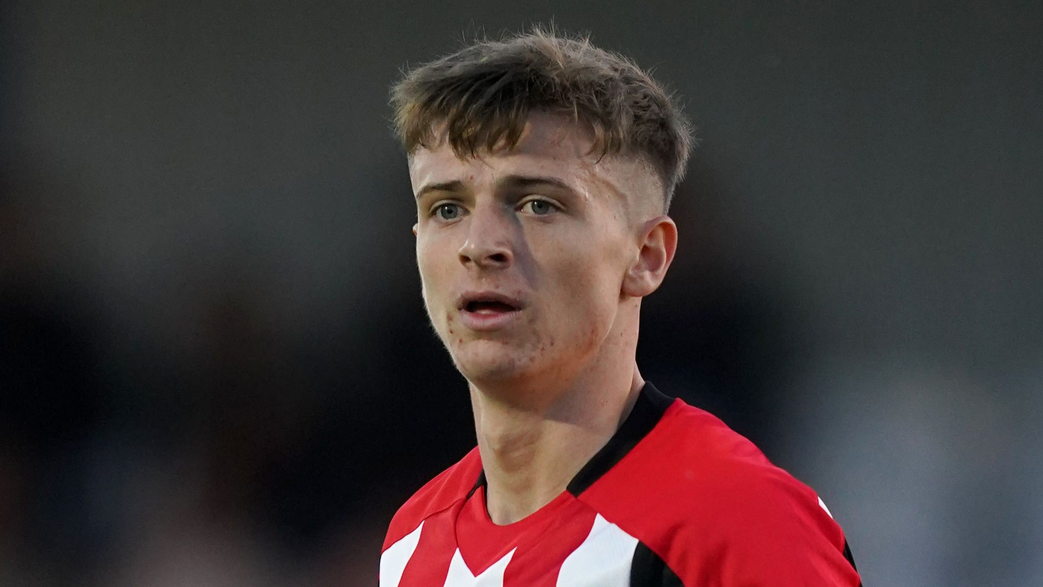 Exeter hit back to draw with Lincoln | LiveScore