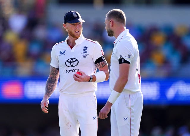 Ben Stokes close to England return in third Test against New Zealand ...