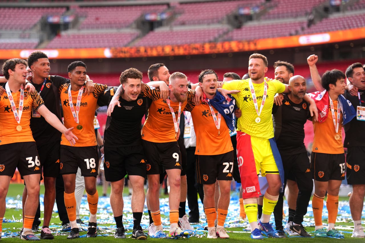Sergej Jakirovic hails emotional end to ‘unbelievable journey’ for ...